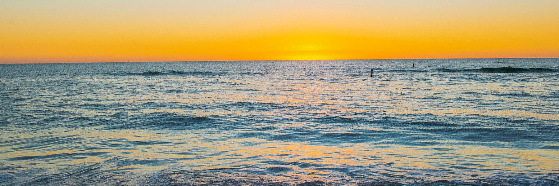 Best Beach Hotel on Anna Maria Island | BridgeWalk Beach Resort