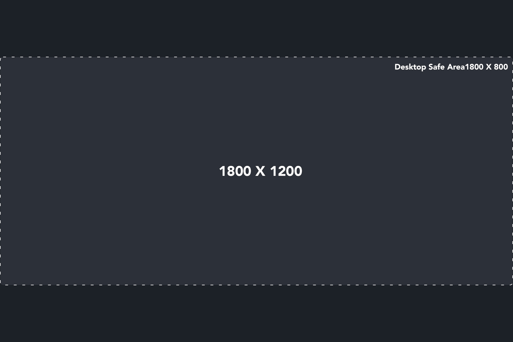 Anna Maria Island Resorts | Silver Surf Gulf Beach Resort