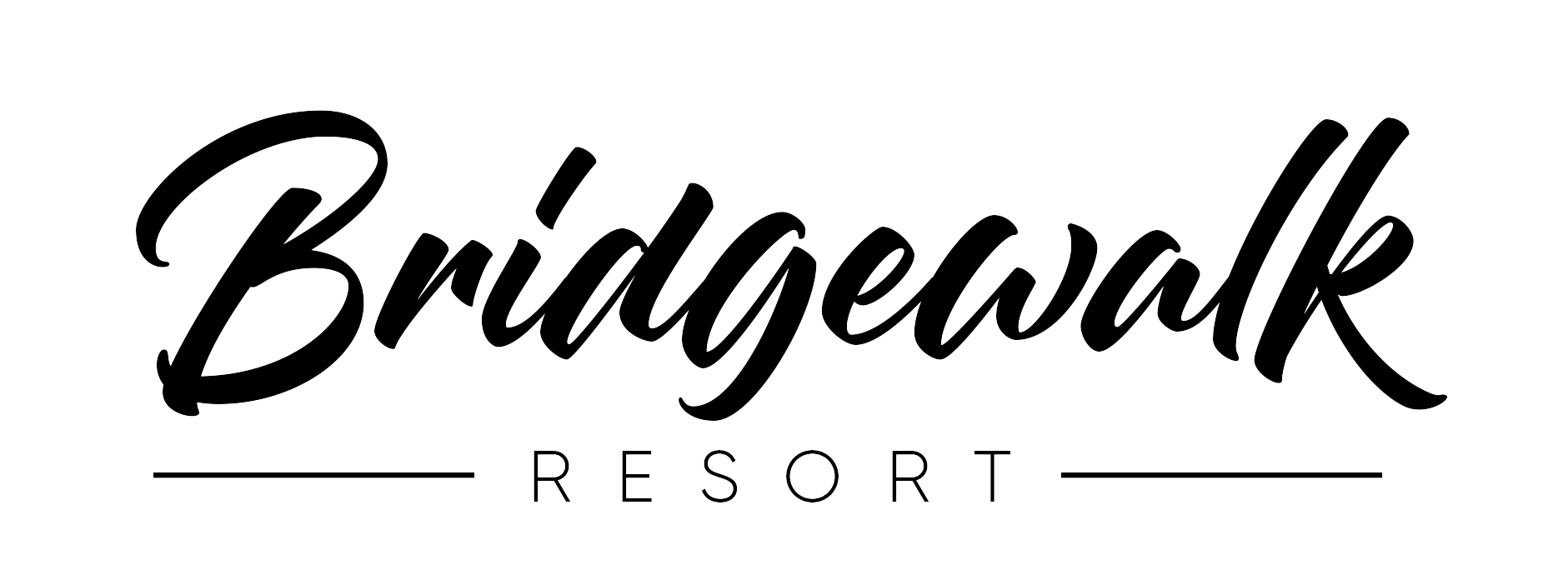 Anna Maria Island Resorts | BridgeWalk Beach Resort