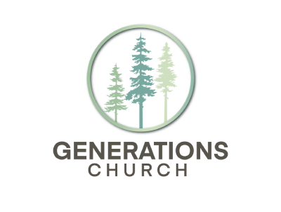 Our Ministry