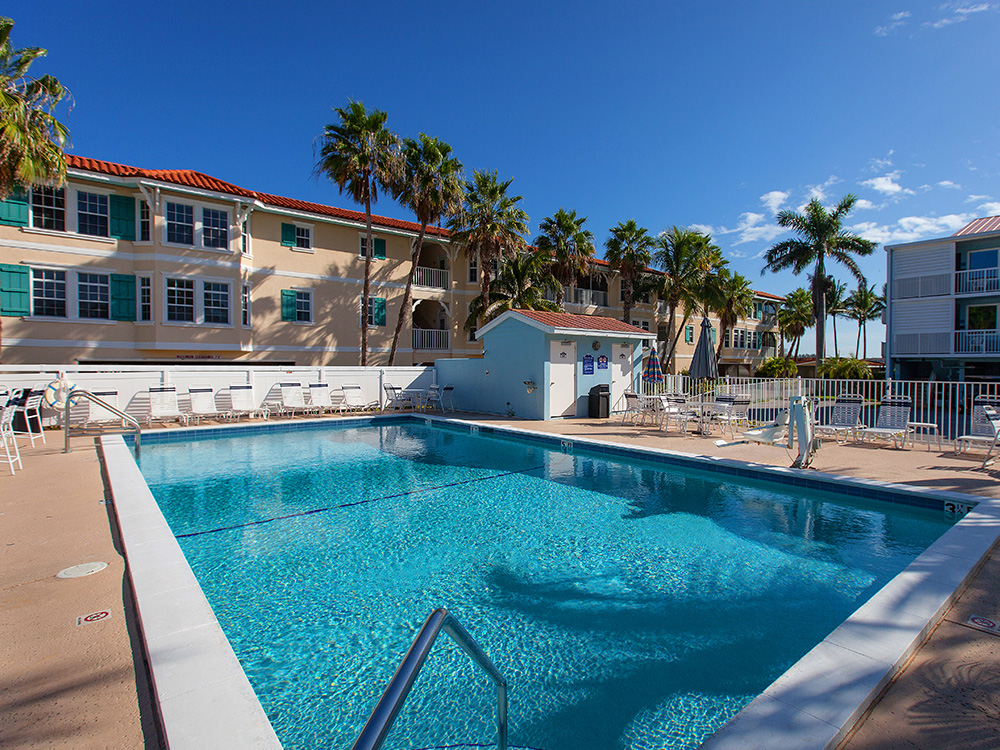 Silver Surf Gulf Beach Resort Photos | Silver Resort