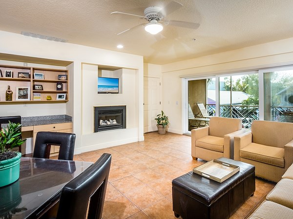 Anna Maria Island Resorts | BridgeWalk Beach Resort