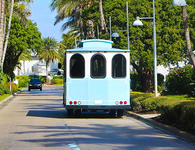 Anna Maria Island Resorts | BridgeWalk Beach Resort