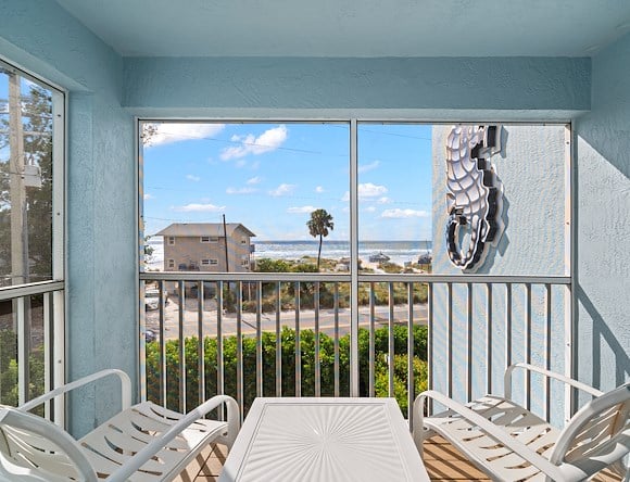 Anna Maria Island Resorts | Silver Surf Gulf Beach Resort